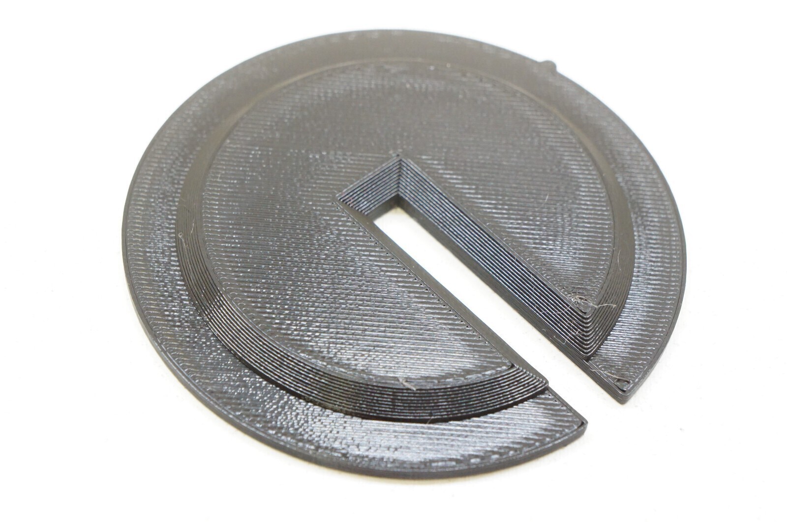 Bandsaw Table Insert Plate for Delta Rockwell Milwaukee 20 inch Throat ...