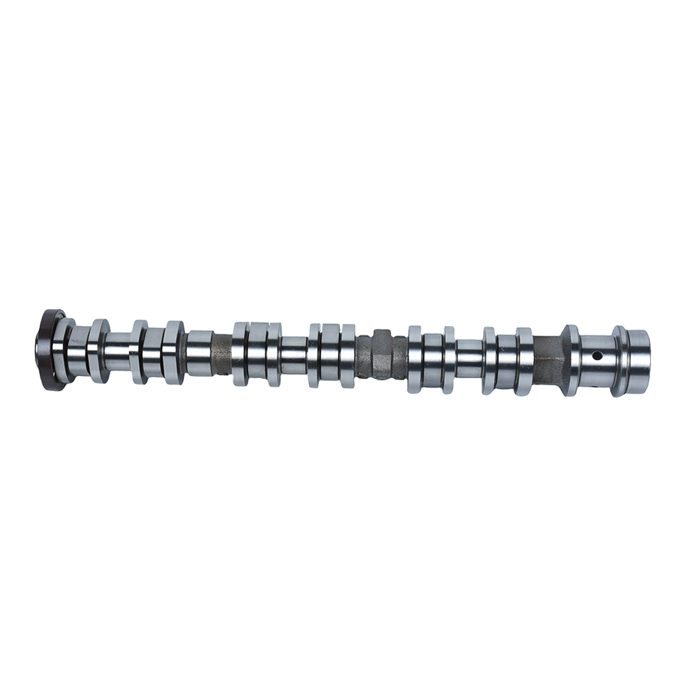 Right Intake Camshaft For Chrysler Dodge Jeep Ram 1500 3.6L 2016-2024 ...