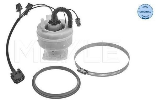 MEYLE Fuel Feed Unit For BMW E92 E90 06-13 16147194207 | eBay