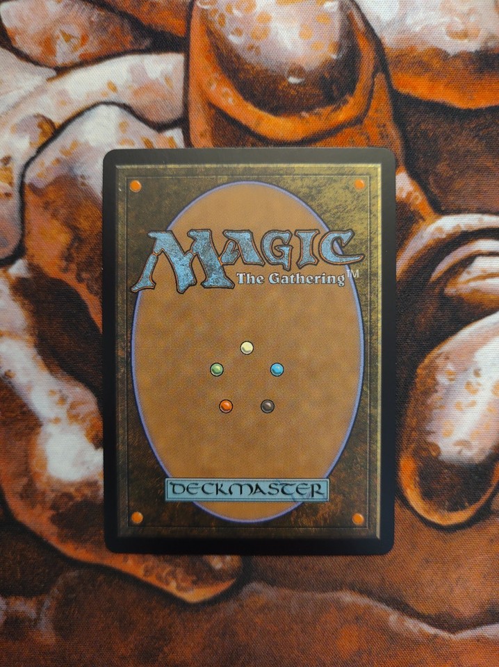 Russian Chandra's Phoenix Magic 2012 Core Set M12 MTG Magic the ...