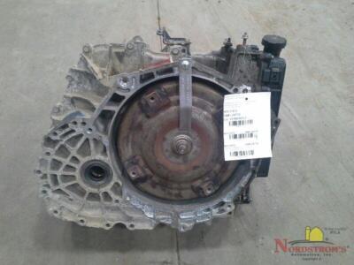 2012 GMC Acadia Automatic Transmission | FWD | Genuine OEM