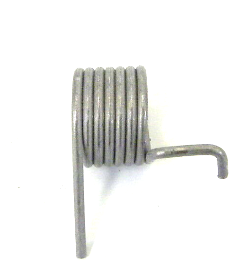 Holley QFT AED CCS H/D 2300-4150-4160 Primary Throttle Shaft Return ...