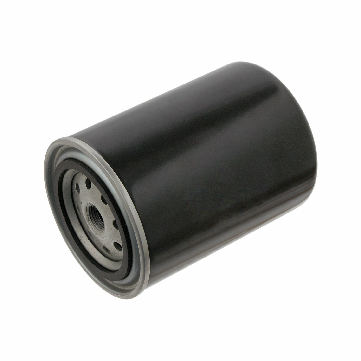 Fuel Filter Fits DAF 1160 AVM 620 65 CF 825 865 920 DB 250 F 1100 130 ...