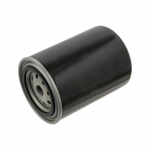 Fuel Filter Fits DAF 1160 AVM 620 65 CF 825 865 920 DB 250 F 1100 130 ...