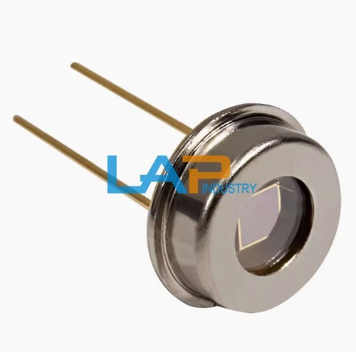 1PCS New For Gallium Phosphide Photodiode GAP-PD 150NM-550NM GAP150440D ...