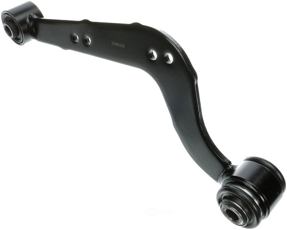 DORMAN PREMIUM LA641508PR Alignment - Alignment Camber / Toe Lateral ...