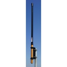Workman M400 Starduster CB Radio Base Antenna 7dbi Gain 800w for sale ...