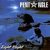 Pentangle - Light Flight [Recall] (1997) for sale online | eBay UK