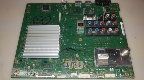 AS IS defective Sony A-1763-462-A (A1743793B, 1-881-636-32) BAL Board ...