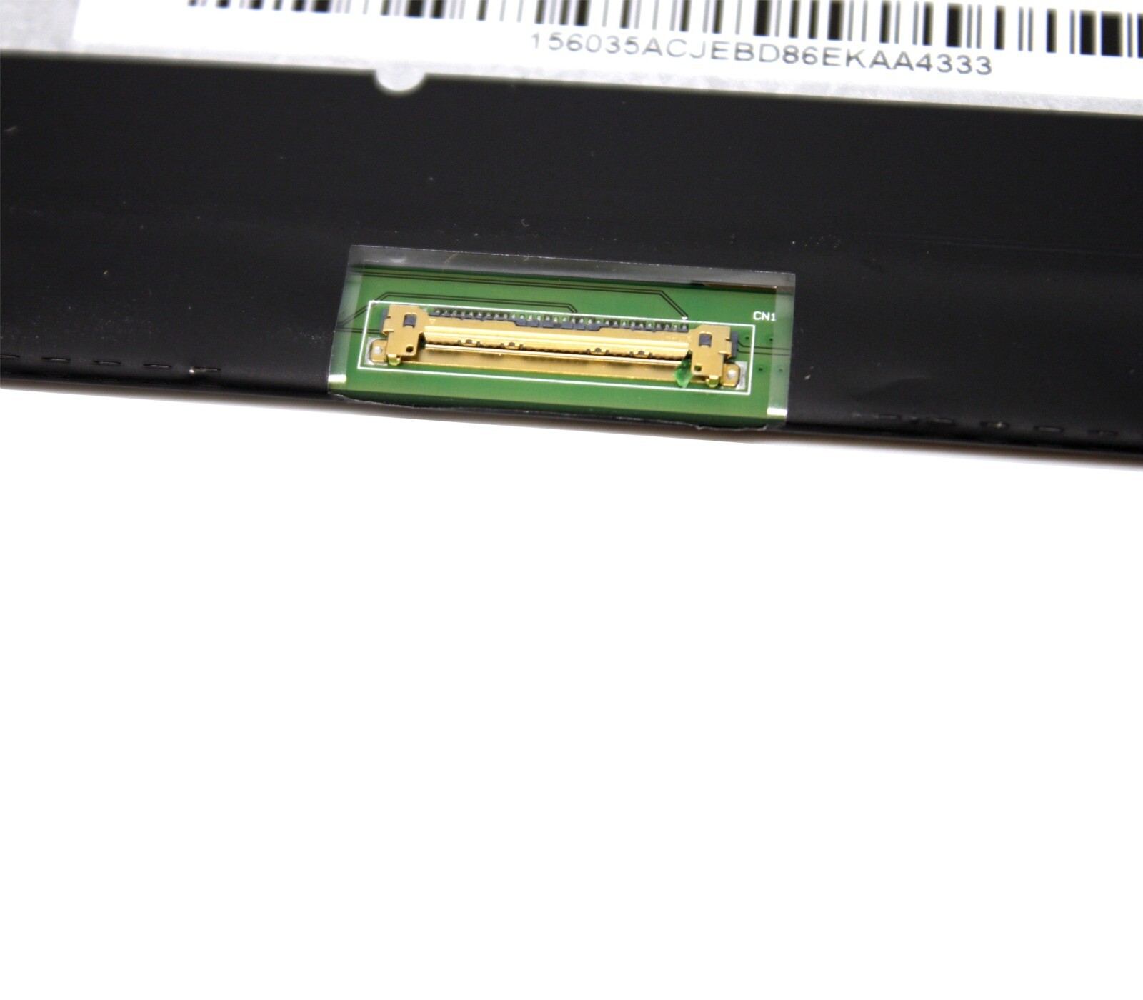 Replacement For ASUS X515MA-QSP2-CB New 15.6" LCD Screen HD Glossy ...