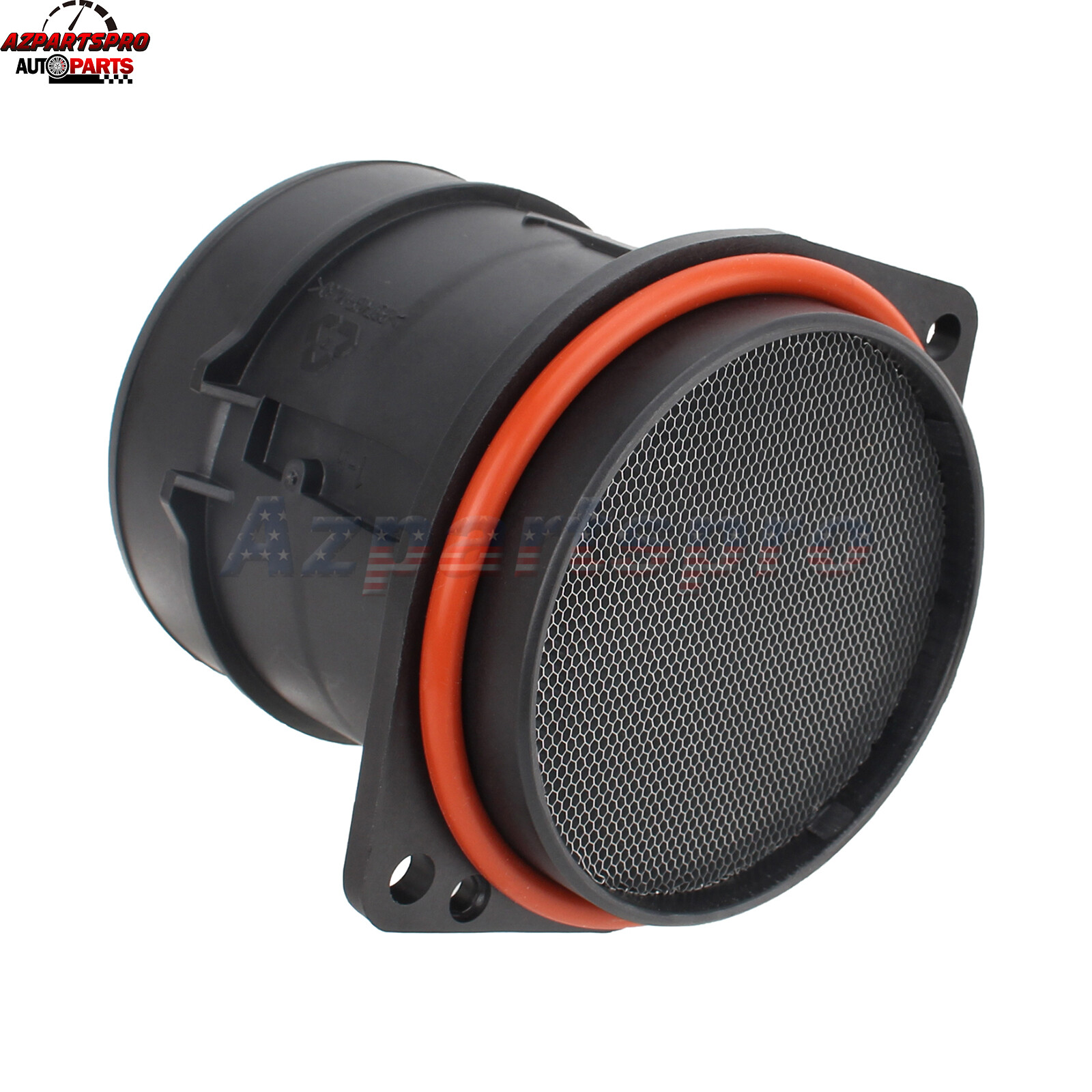 Mass Air Flow Sensor Meter MAF For Chevy Buick Cadillac Saturn 19351885 ...