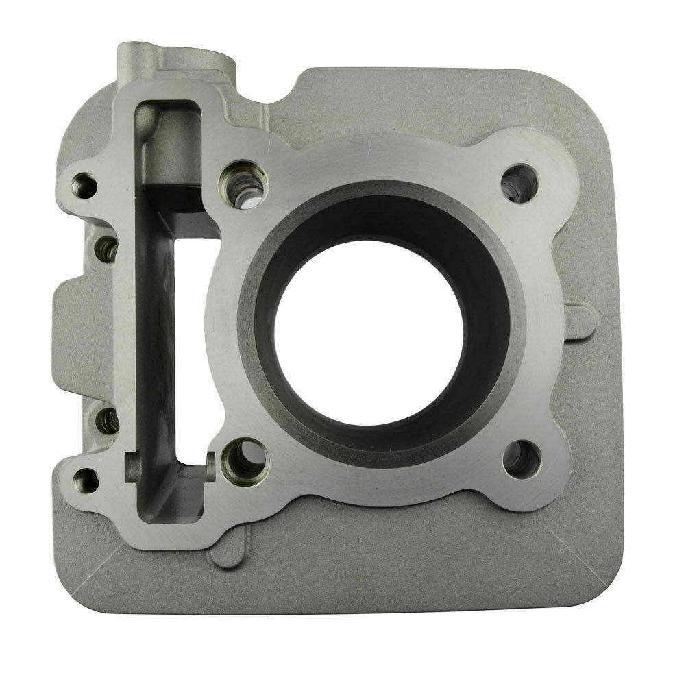 New 159mm Jet Pump Wear Ring Fits Sea Doo WAKE PRO 230 By SRX HS 159 02