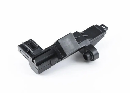 NEU BMW 1 COUPÉ E82 U / MIN UND TEMPERATURSENSOR 7842851 28107842851 ...