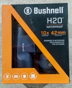 Midwest Express | eBay Stores