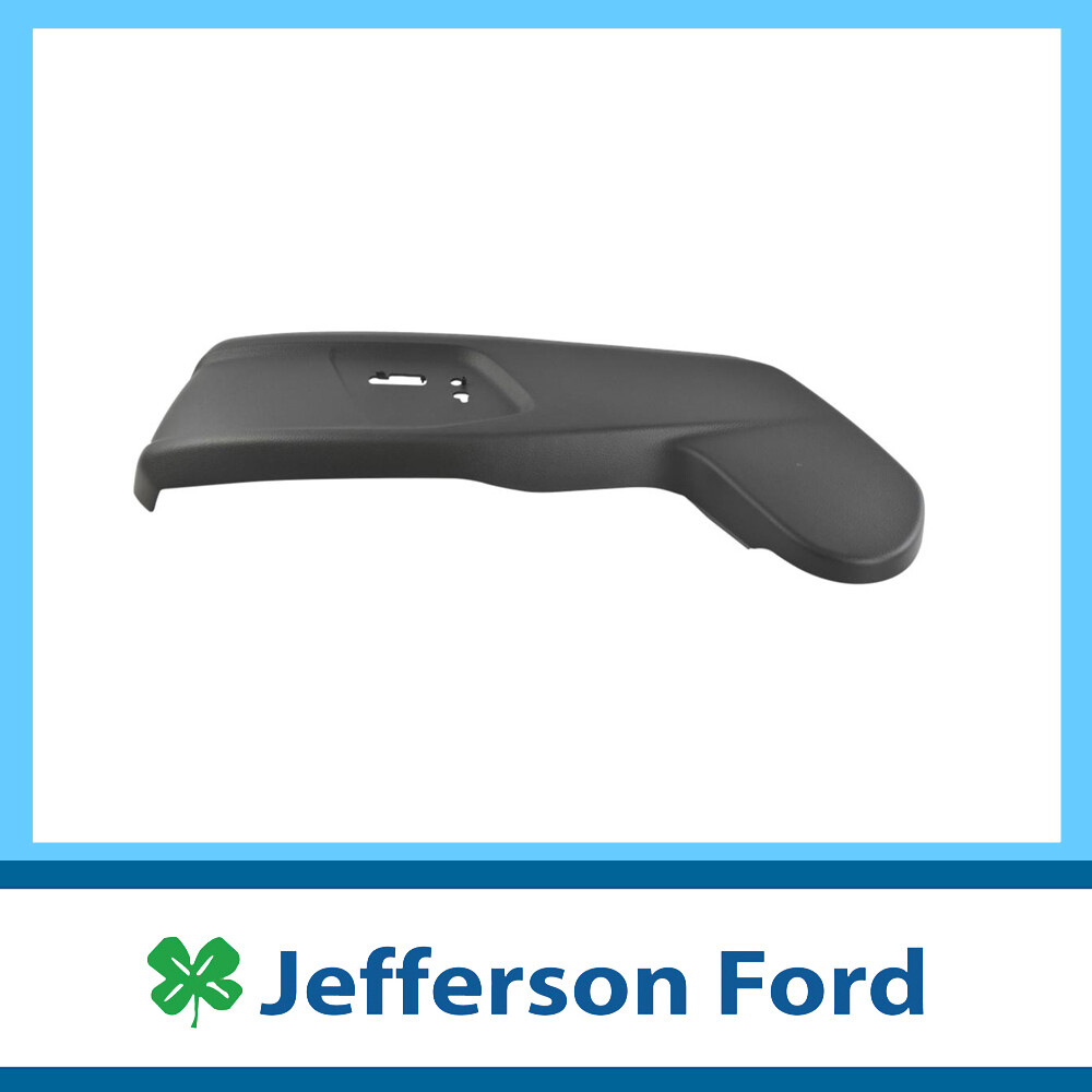 Genuine Ford Ranger PX Everest UA RH Front Seat Valance Trim 8Way | eBay