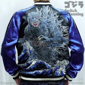 tokyo-news-store | eBay Stores