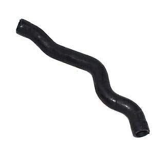 Engine Crankcase Breather Hose Tube Line 1120180482 NEW FOR Mercedes ...