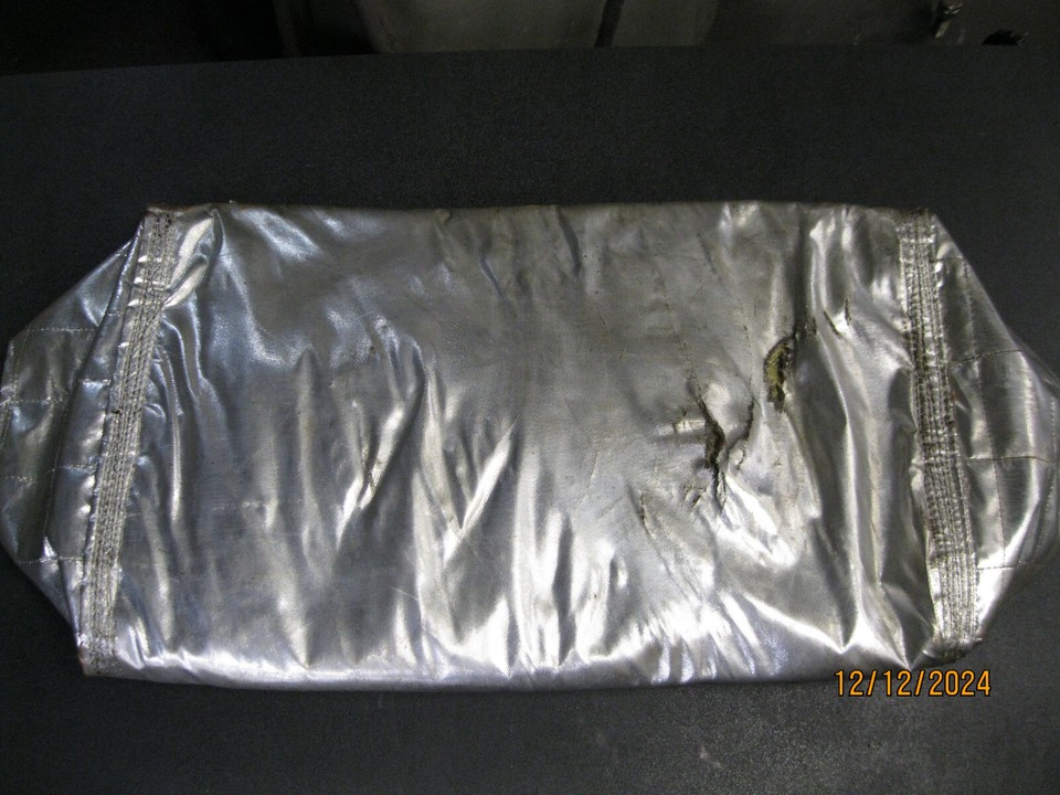 Engine Diaper BIG BLOCK new lower pricing. | eBay