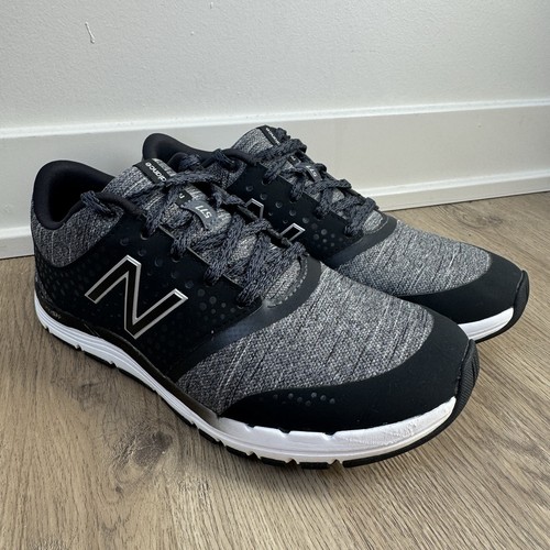 New Balance 577 Black Cush Trainer’s WX577HB4 Women’s Size 7.5B | eBay