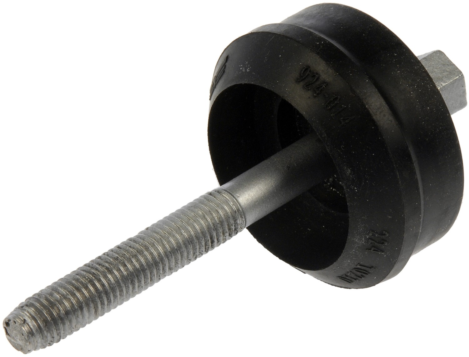 Dorman 924 014 Body Mount Kit Lower | eBay