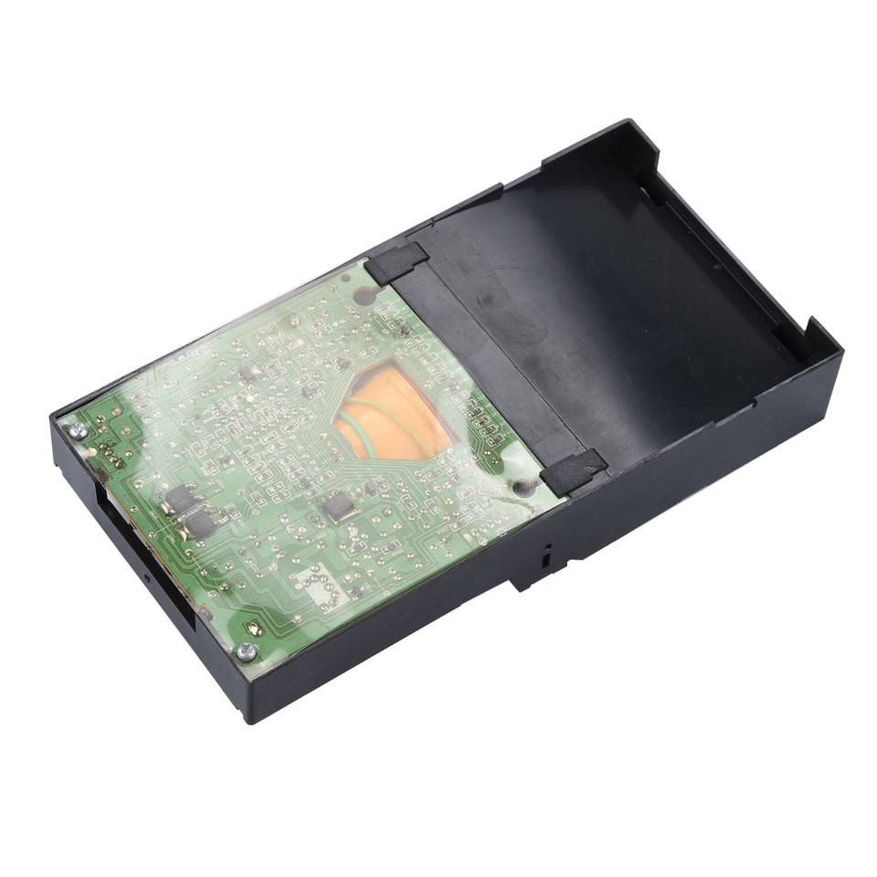 Black and White Micro 4" CRT Monitor Vintage CRT Screen Electronic ...