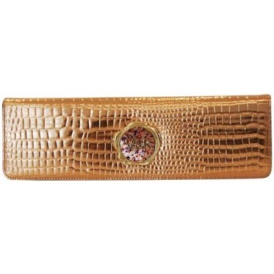 Viktor & Rolf Clutch Oh Gorgeous | eBay Australia