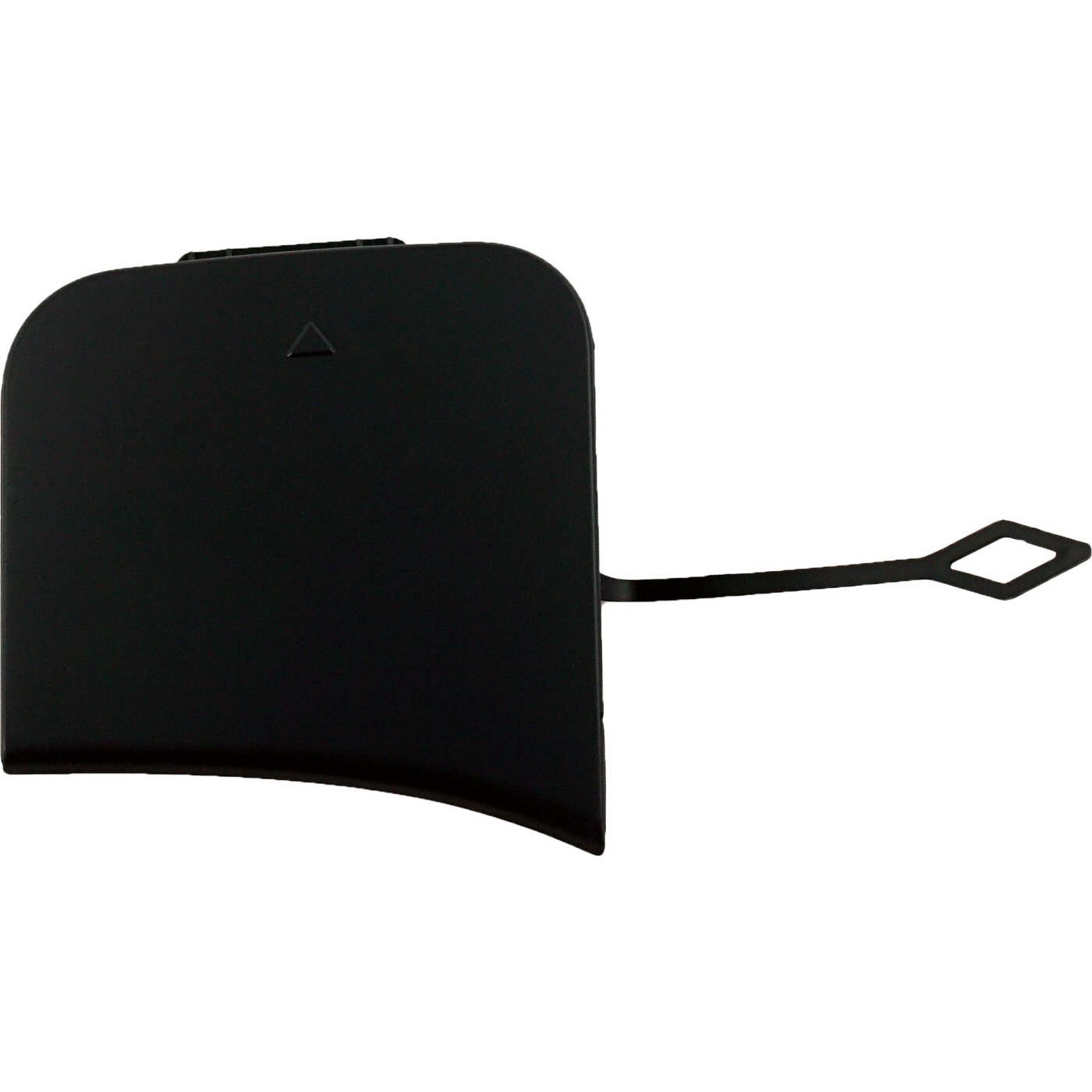 Tow Eye Cover For 2017-2018 Mini Cooper Countryman Front Passenger Side ...