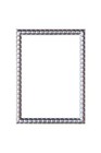 Bobbin Picture Frame Instagram Photo Frame Colour Range Photo Frame A2 ...