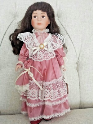 vintage regal doll collection | eBay
