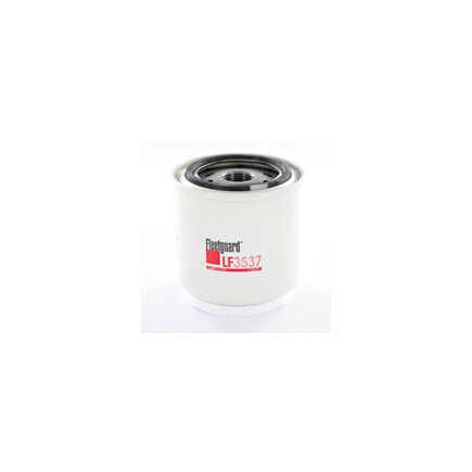 FLEETGUARD LF3537 - cross reference oil filters | oilfilter-crossreference.com