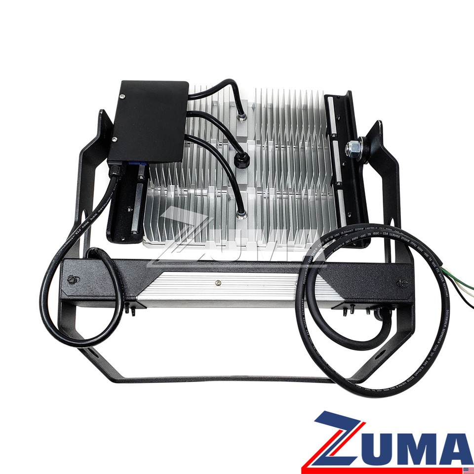 Genie 1285237, 1285237GT - NEW (Genuine OEM) Genie RL4 LED Light ...