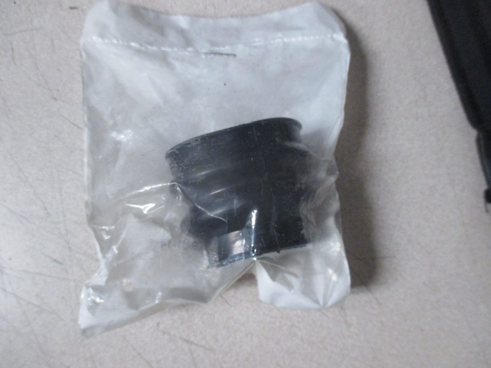 NOS Can Am OEM Rubber Boot 2021-2023 Outlander Renegade 715900118 | eBay