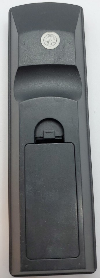 Original Mediasonic Homeworx HW180STB Remote Control | eBay