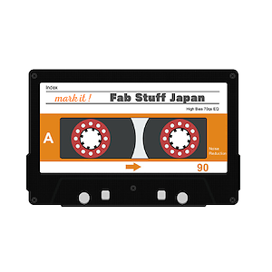 Fab Stuff Japan | eBay Stores