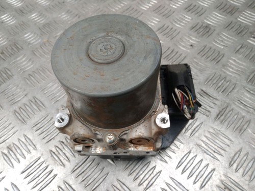 BLOC ABS (FREINS ANTI-BLOCAGE) Toyota RAV4 (A4) 2015 4405042682 | eBay