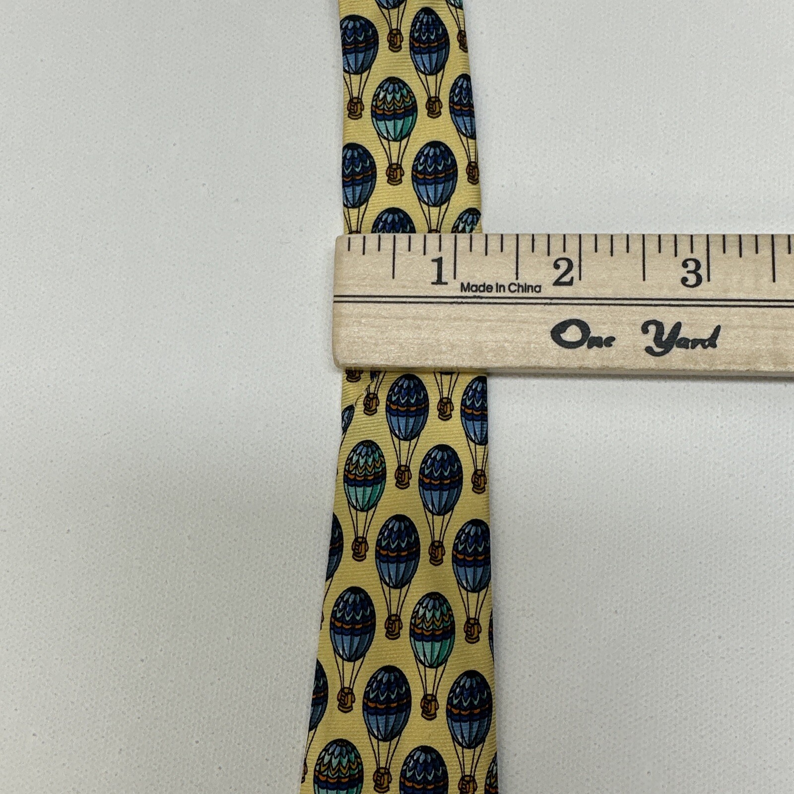 Beaufort Tie Rack Made In Italy Mens Classic Tie 60” … - Gem