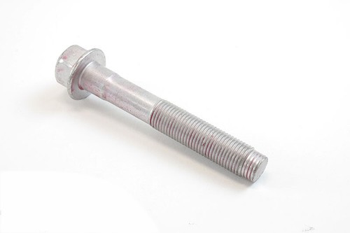 NEW OEM Mazda 2004-2009 Mazda3 Mazda5 CX-7 Front Suspension Bolt 9YA0 ...