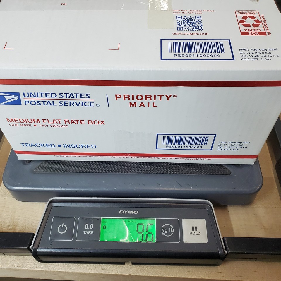 9.6 lbs. Box Mixed Lot of Vintage Marvel Comics Spider-Man X-Men & More ...