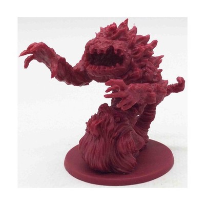 FFG Descent Mini Loose Elemental #1 NM | eBay