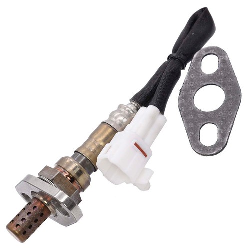 250-24150 Walker Products O2 Oxygen Sensor Downstream & Upstream for ...