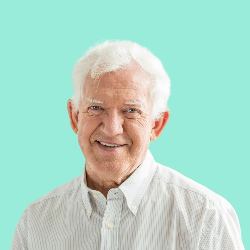 Ultimate Denture Reliner Kit with Custom 3-D Liner - Perfect for ...