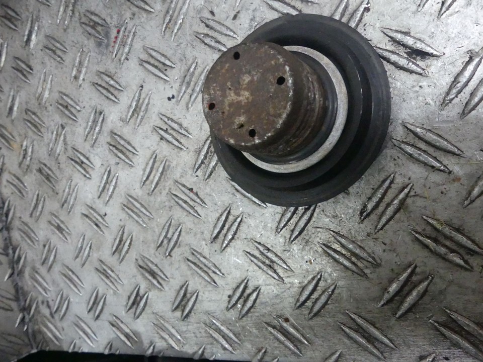 BMW R75/7,R80/7 EZ:80 Tankdeckel ohne Schlüssel 71776 | eBay.de