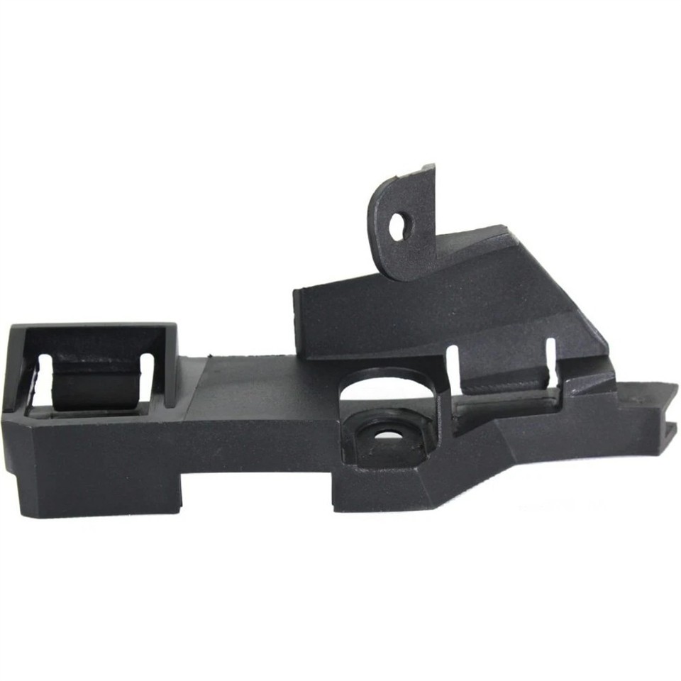 OEM 51117030618 Bumper Brackets Car Repair Brand New Condition Easy ...