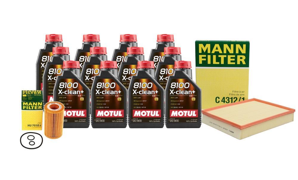 FLEETGUARD LF4000 - cross reference oil filters | oilfilter ...