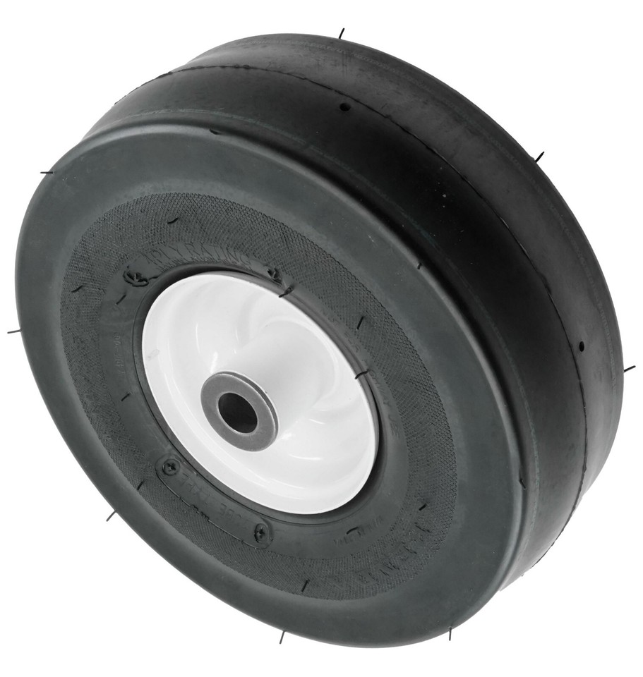 Front Caster Wheel for Toro 74386 74389 74391 74399 ZS4200 Z5000 Z5020 ...