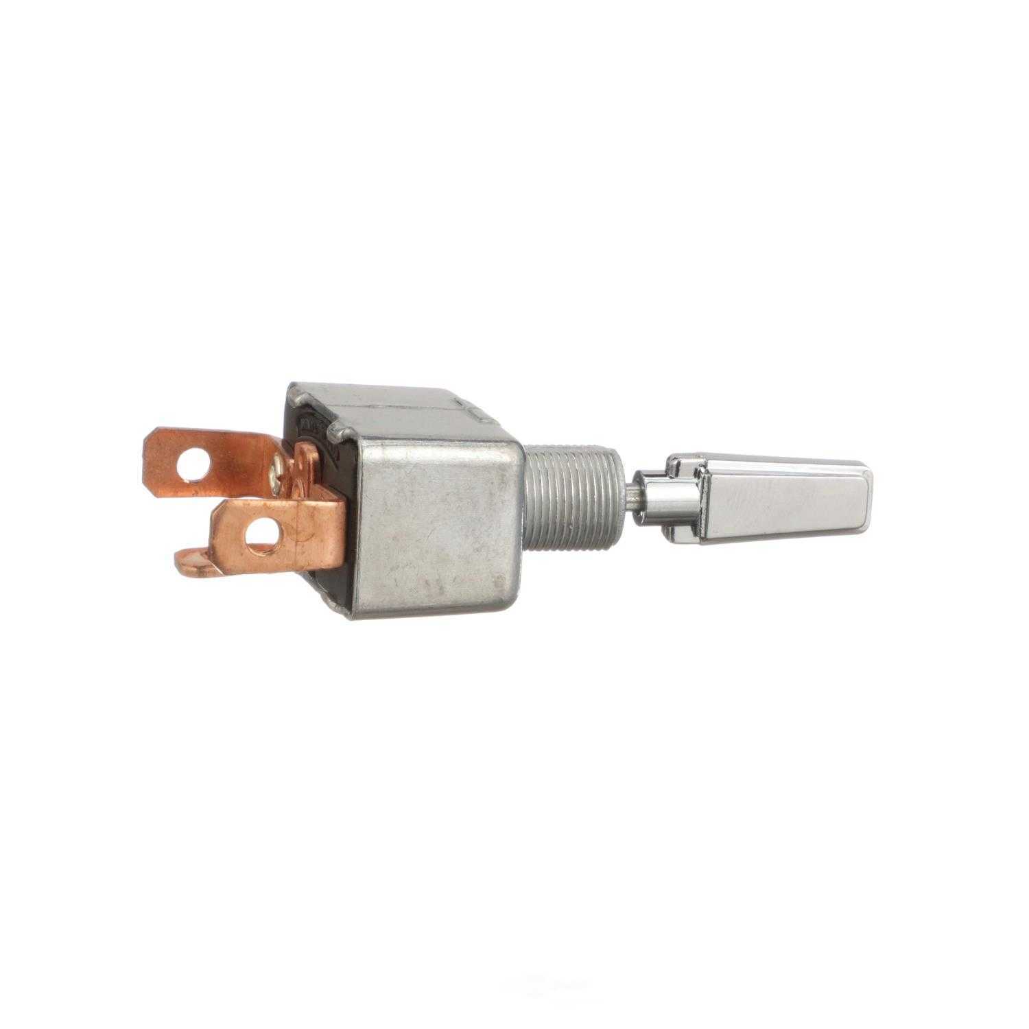 Toggle Switch Handy Pack HP4860 for sale online | eBay
