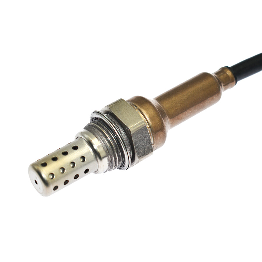 Oxygen Sensor 39210-3C100 for Hyundai Azera Santa Fe Sonata Kia Sorento ...