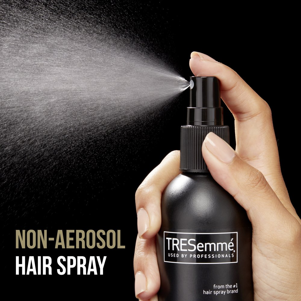 Tresemme Extra Hold Non-Aerosol Hair Spray, 10 Oz | eBay