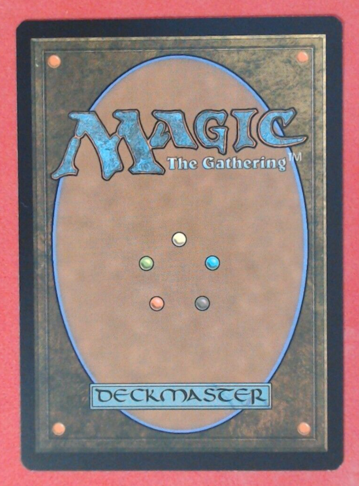 MTG Singles - Simic Ascendancy - Ravnica Allegiance -i360 | eBay