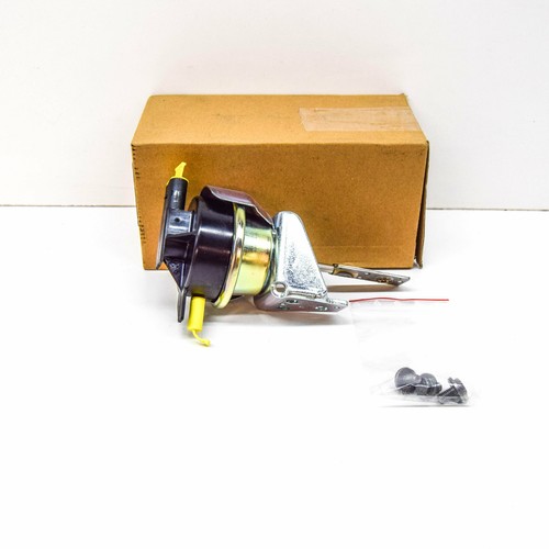 NEW AUDI A3 8V TURBOCHARGER WASTEGATE REPAIR KIT 04L198716 OEM | eBay
